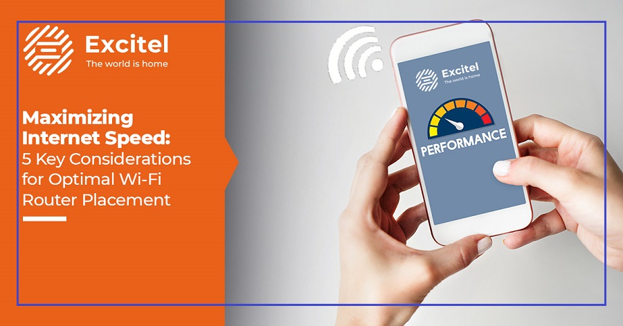 Excitel Launches Game-Changing ‘Cable Cutter Plan’ with Free Access to 12 OTT Apps | MySandesh