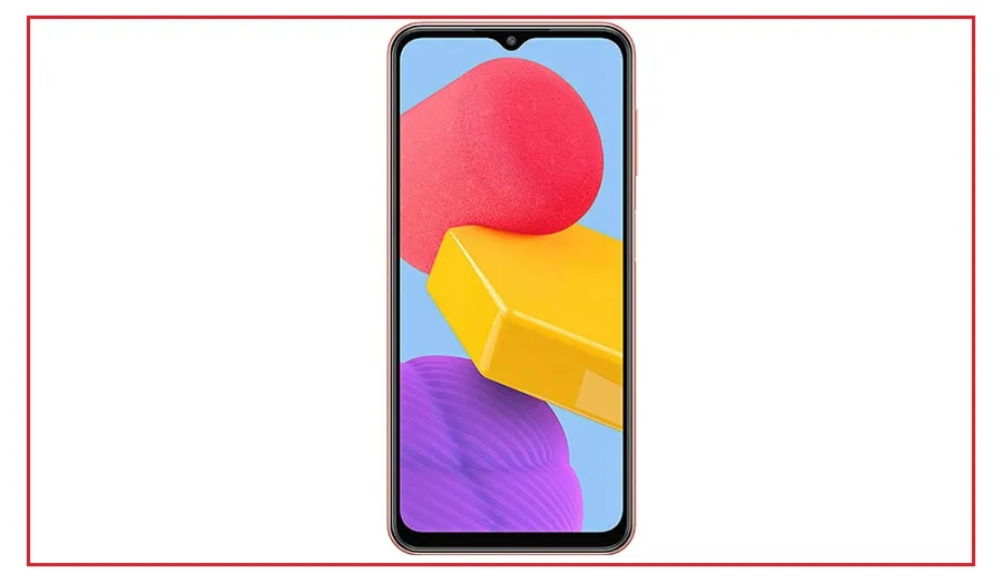 Samsung Slashes Prices On 3 Popular Smartphones See New Price Mysandesh