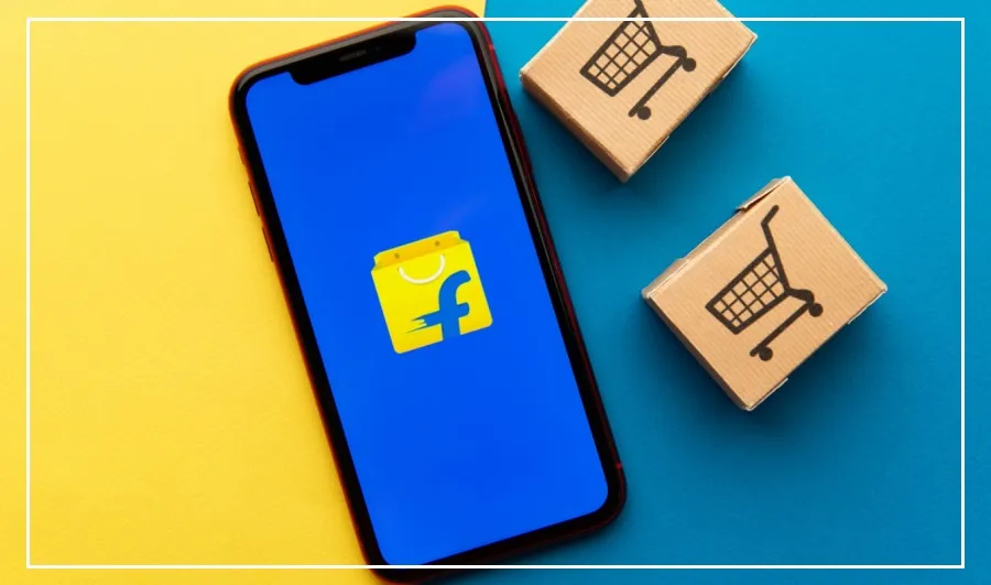 Flipkart May Introduce Fees for Cancelled Orders Soon - MySandesh Flipkart May Introduce Fees for Cancelled Orders Soon - MySandesh