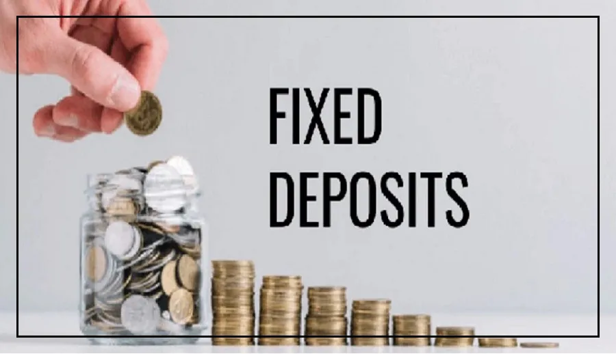 HDFC Bank surpasses SBI; now offers Higher Returns on Fixed Deposits - MySandesh