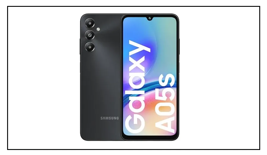 Easy Method to Hide Apps on Samsung Phones - MySandesh Easy Method to Hide Apps on Samsung Phones - MySandesh