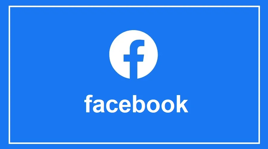 Meta launches New Facebook Monetization Program for Content Creators - MySandesh