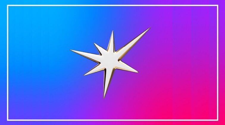 Last Day to Watch IPL for Free on Jio Hotstar | MySandesh