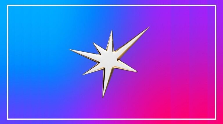 Last Day to Watch IPL for Free on Jio Hotstar | MySandesh