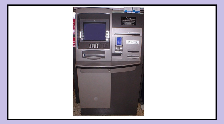 RBI Rule: Get ₹100 per day if ATM Refund is Delayed – MySandesh