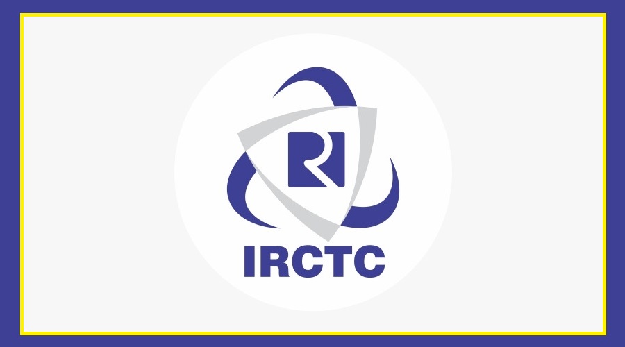 No Direct Withdrawal from IRCTC E-Wallet – MySandesh