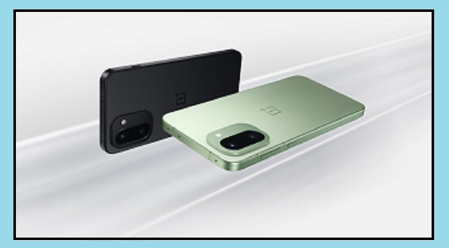 New Smartphones Arriving in June 2026 (Full List) – MySandesh