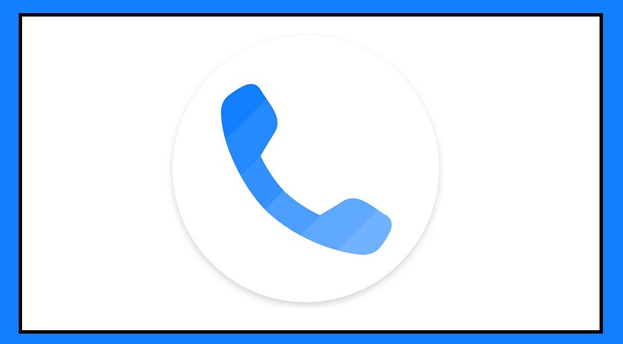 Truecaller launches AI-Powered Voicemail Feature in India – MySandesh