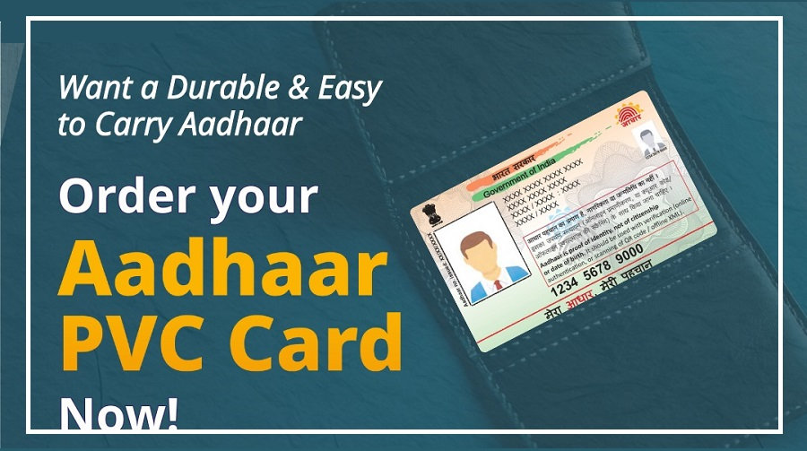 Aadhaar app full version launch Date and Purpose – MySandesh