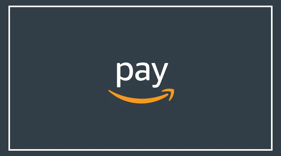 Amazon Pay Brings Back Fixed Deposits with Up to 8% Interest – MySandesh