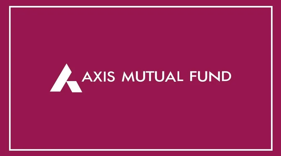 Start Investing with Just Rs 100 in Axis Sector leaders Fund – MySandesh
