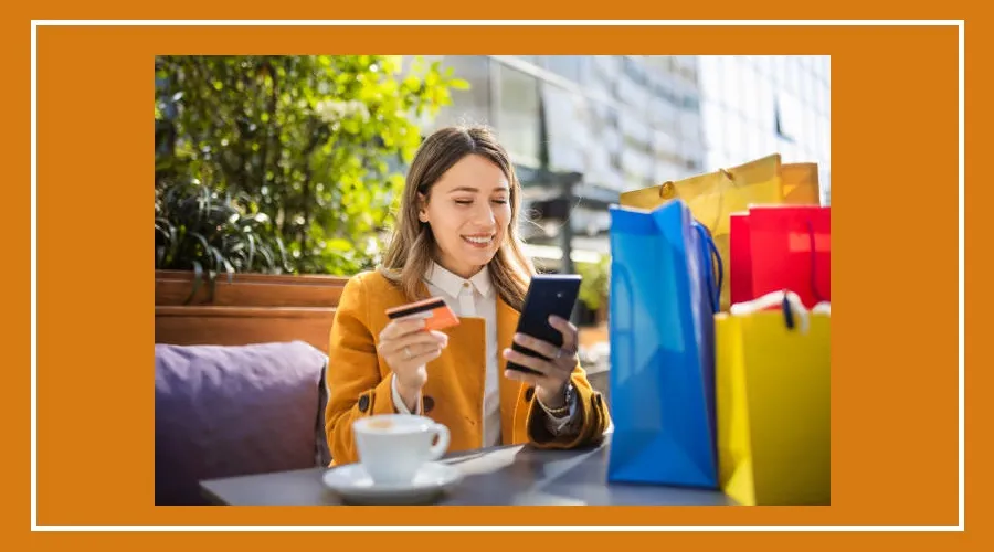 Things to Know Before Getting Your First Credit Card – MySandesh