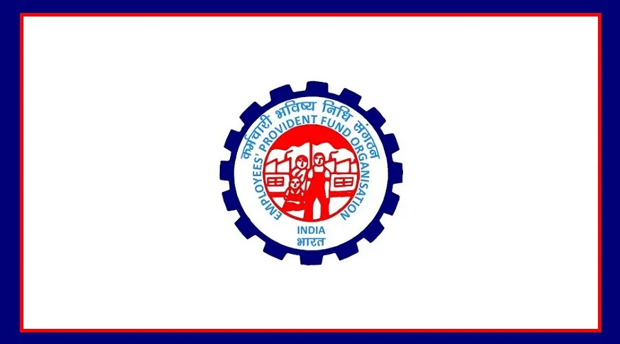 EPFO announces faster PF settlement under New 2026 Rules – MySandesh