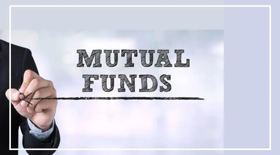 TRUST Mutual Fund launches Mid-Cap Equity Scheme – MySandesh