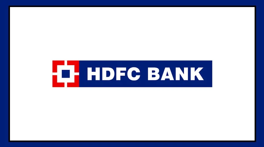 HDFC Infinia Credit Card Reward Rules Changed from Feb 2026 – MySandesh