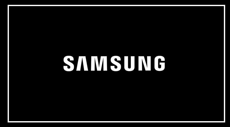 Samsung Clears Confusion About Galaxy AI Charges – MySandesh
