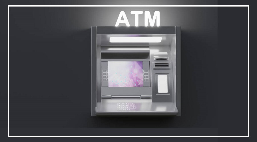 ATMs introduce easy Note Exchange option – MySandesh