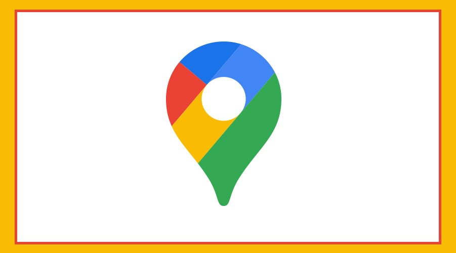 Google Maps brings Gemini AI to walking and cycling – MySandesh
