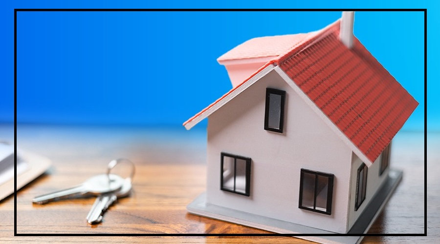 Home Loan Rates start at 7.10% in Top Govt Banks – MySandesh