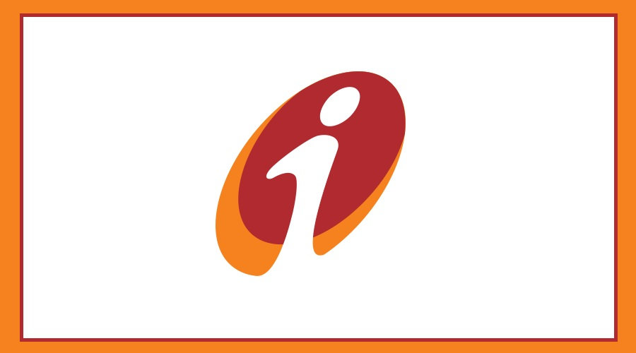 ICICI Bank Credit Card New Rules from 1 February 2026 – MySandesh