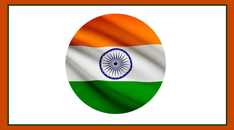 India considers New Protocols for National song Vande Mataram – MySandesh