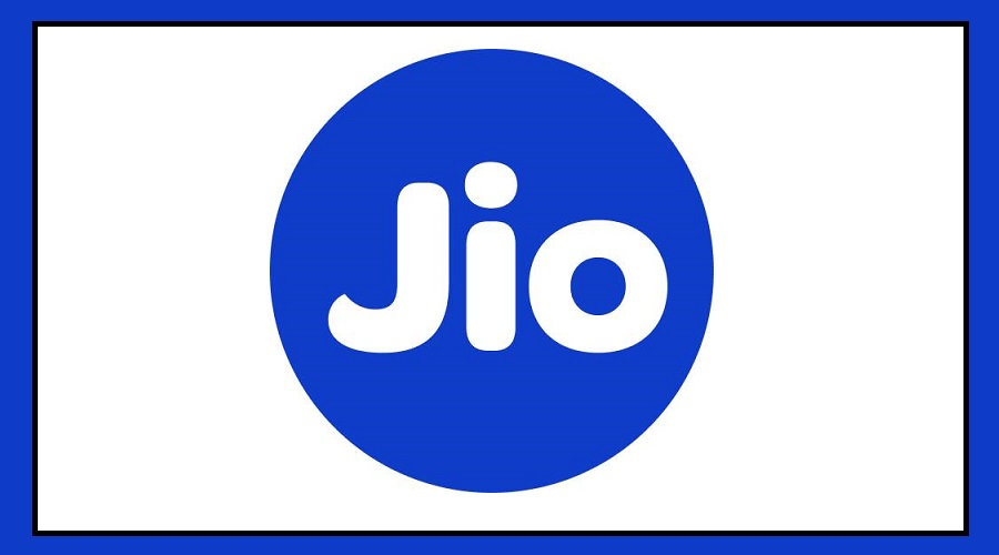Jio launches Two New Budget Plans for Users – MySandesh