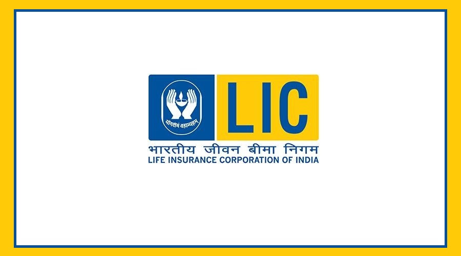 Invest just ₹150 Daily and get ₹19 lakh (LIC’s Amazing Plan) – MySandesh