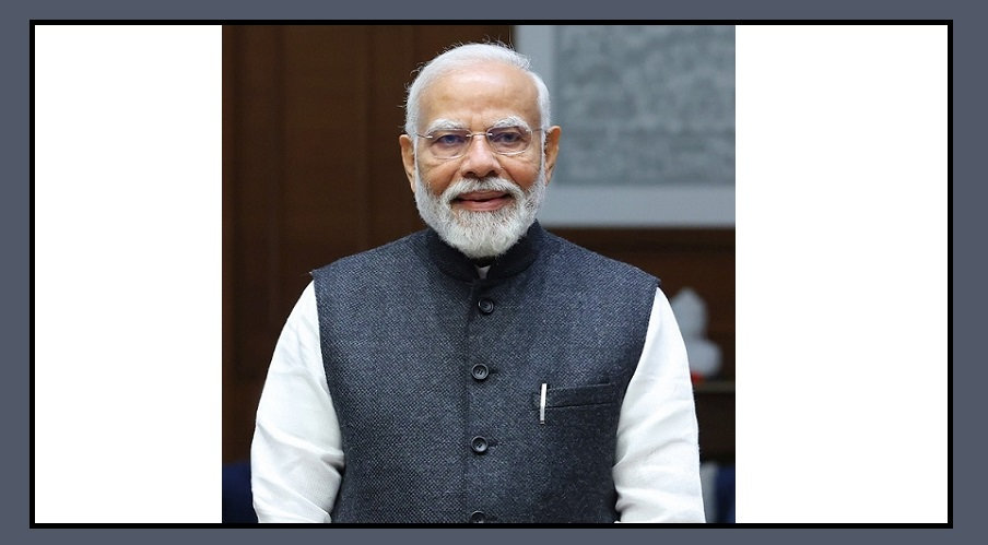 Government Relaunches PM Internship Scheme – MySandesh