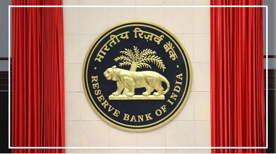 RBI may cut Repo Rate in February – MySandesh