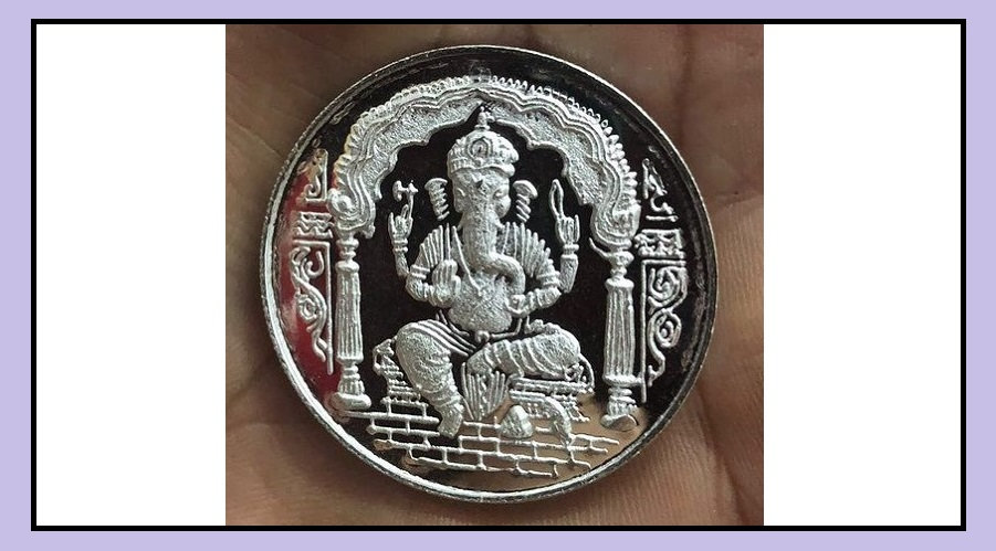 Silver Price drops ₹5,000, Gold also becomes Cheaper – MySandesh