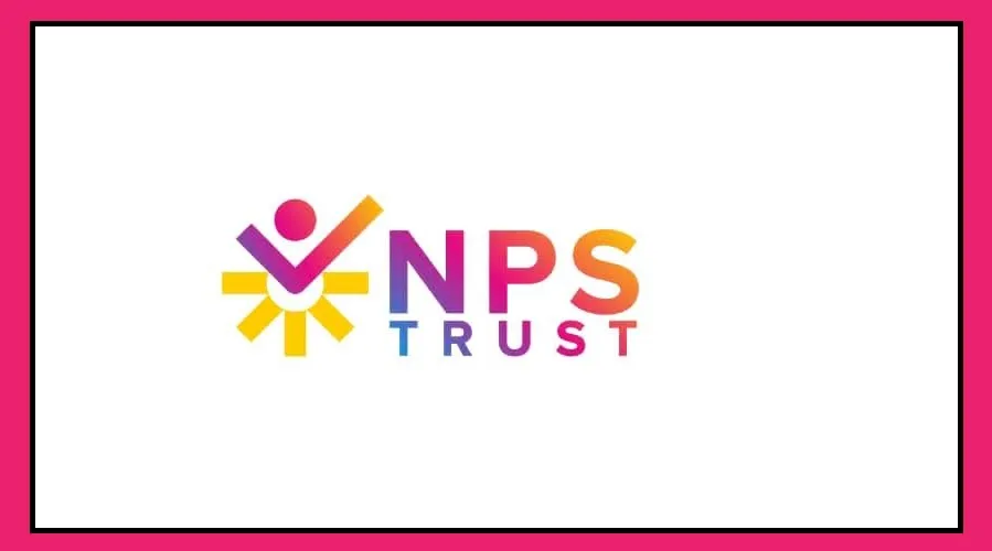 NPS Subscribers get Relief as PoP Charges are Simplified – MySandesh