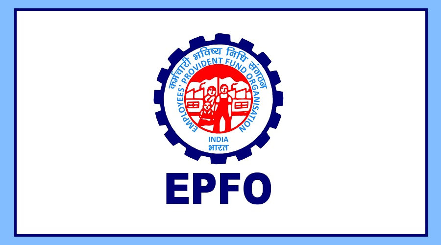 EPFO to launch UPI-Based PF withdrawal App soon – MySandesh