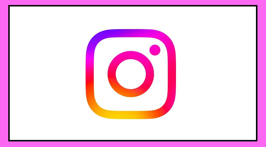 Instagram introduces Different Captions for Every Carousel Slide ...