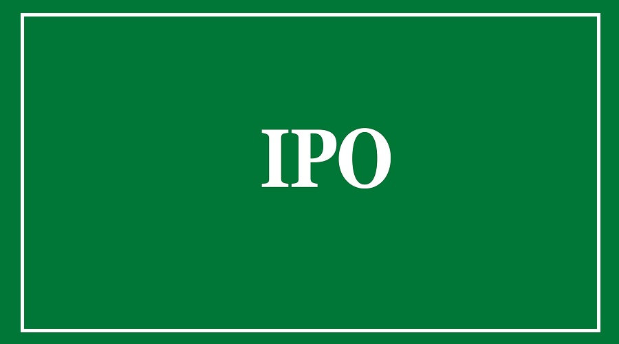 Turtlemint Fintech IPO opens for Anchor Investors Today – MySandesh