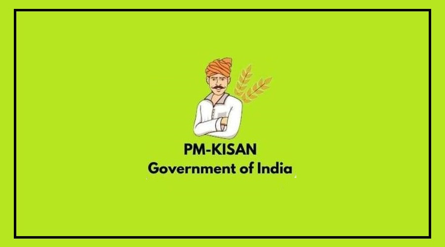 7 Key Requirements for PM Kisan Scheme – MySandesh