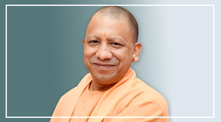 UP Government to Change Driving License Application Process – MySandesh