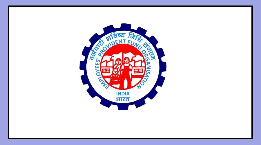Update your EPF Nominee Online in Minutes – MySandesh