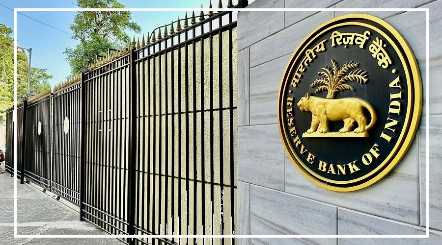 RBI to introduce Facial Recognition in ATMs – MySandesh