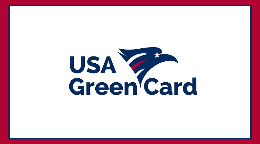 Green Card Applicants get New Timeline Update – MySandesh