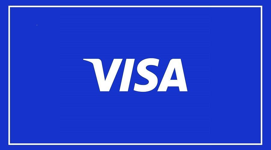 Indian Students Face Changes under New F-1 Visa Rule – MySandesh