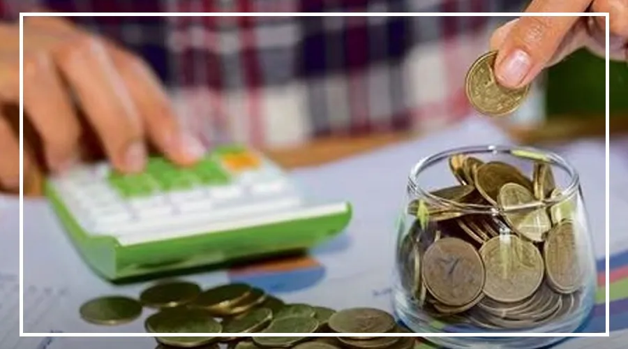 New Labor Code Makes Gratuity Rules Clear – MySandesh
