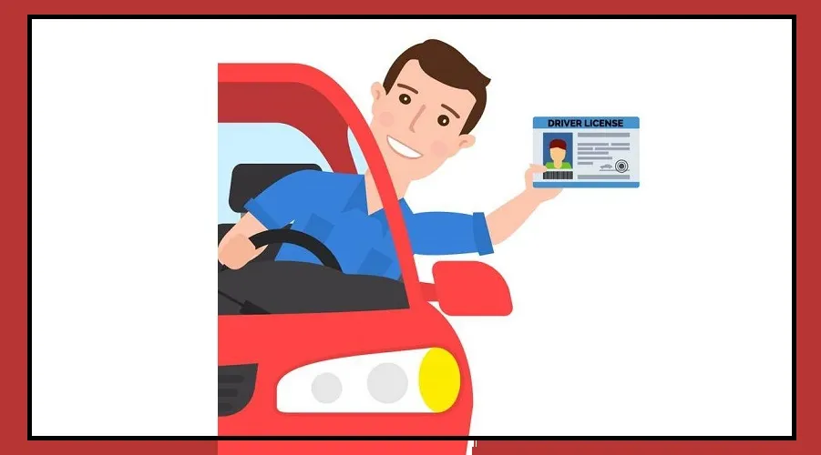 Renew Your Driving License Online in Easy Steps – MySandesh